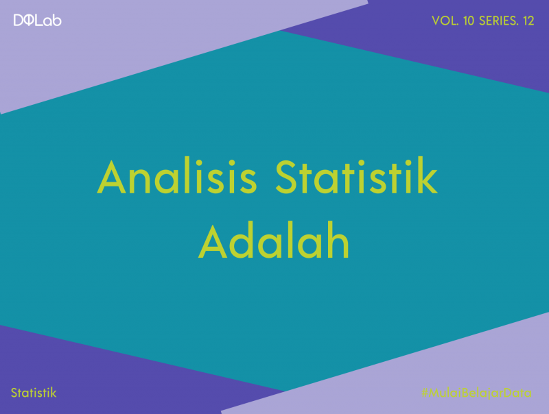 Pelajari Analisis Statistik dengan Bagaimana Memilih Metode ...