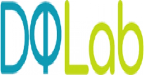 DQLab | Kursus Data Science Online Indonesia R Python