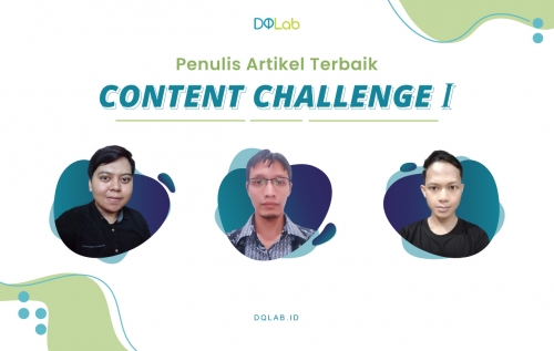 Yuk, Kenali Dasarnya Cara Instalasi Python pada Windows 10 bersama ...