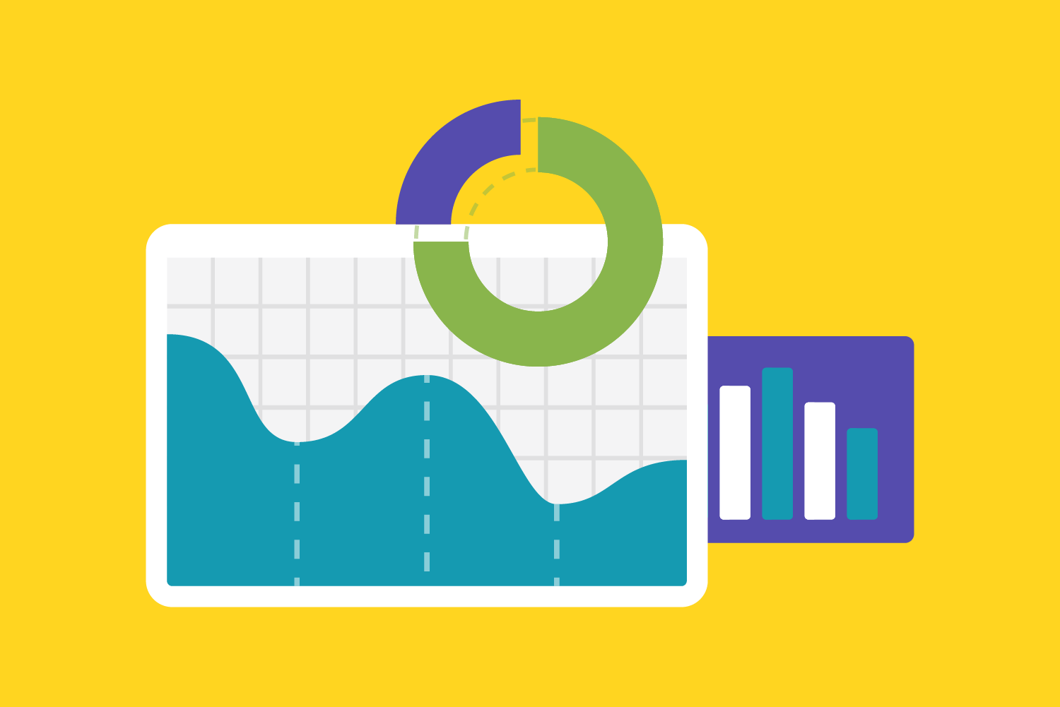 Python for Data Professional Beginner Part 3