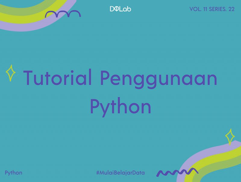 Tertarik untuk Menjadi Data Scientist? Kenali Operator yang ...