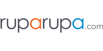 DQLab | Kursus Data Science Online Indonesia R Python