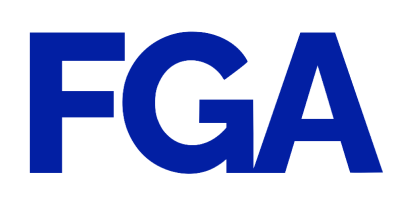 DQLab | Kursus Data Science Online Indonesia R Python