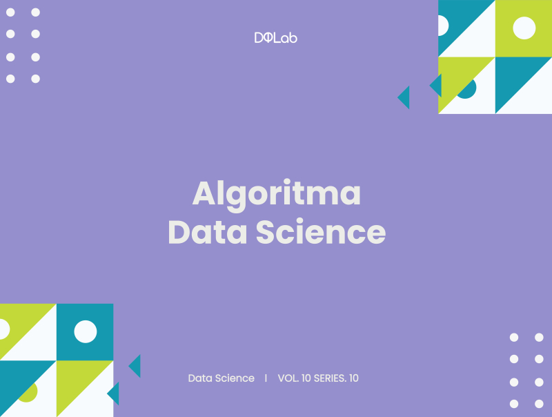 Implementasi Algoritma Data Science untuk Credit Risk Analys...