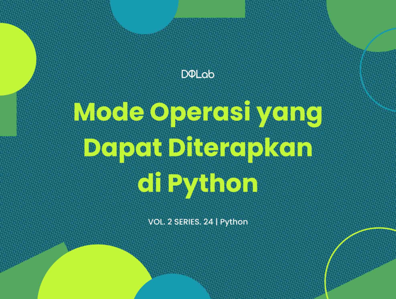 Matematika Python : Cara Logaritma Tanpa Kalkulator