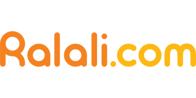 DQLab | Kursus Data Science Online Indonesia R Python