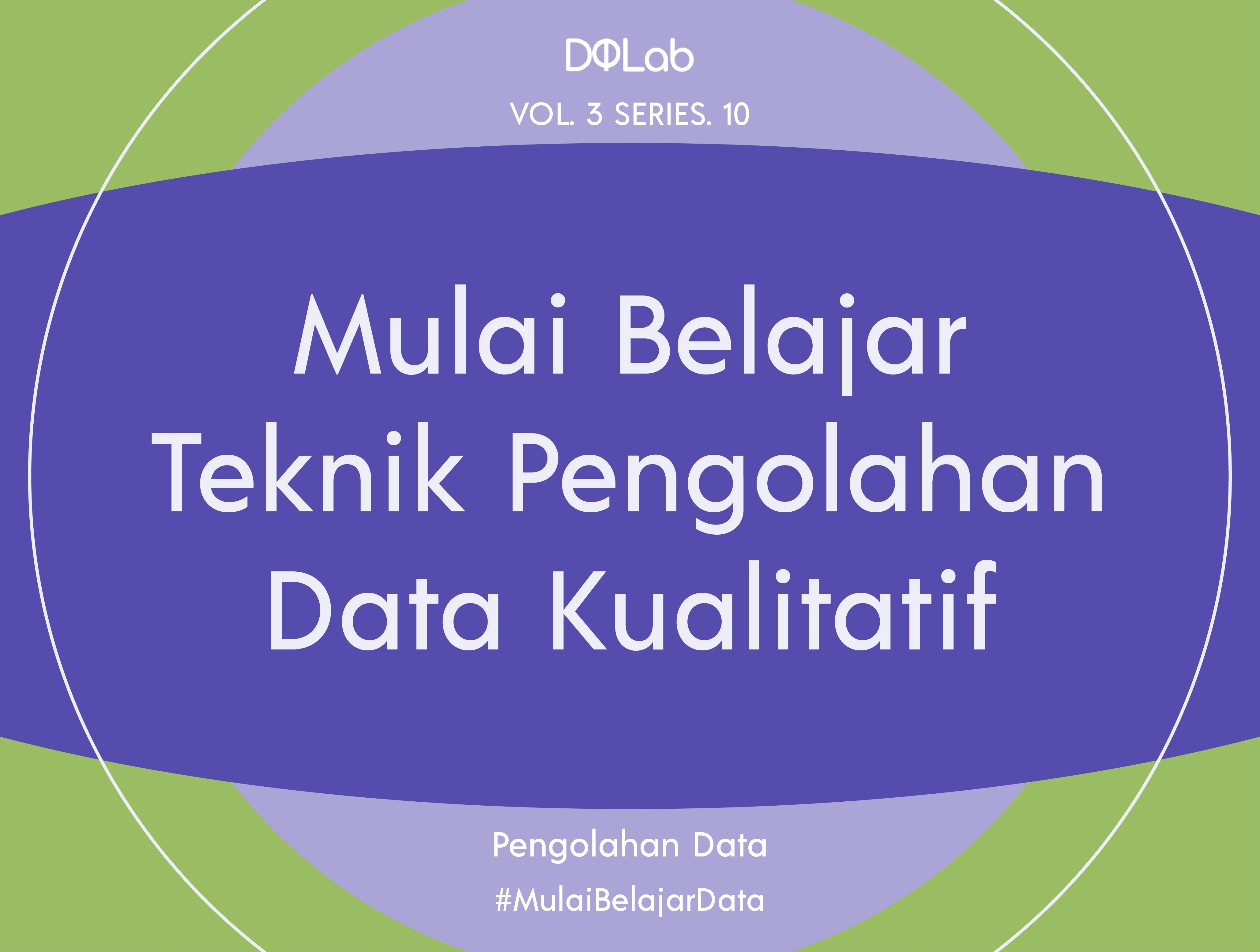 Teknik Pengolahan Data Kualitatif Mengenal 3 Tipe Observasi