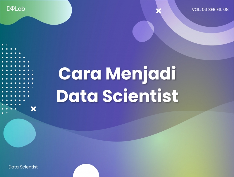 Ingin Jadi Data Scientist? Kuatkan Basic Data dengan Module ...