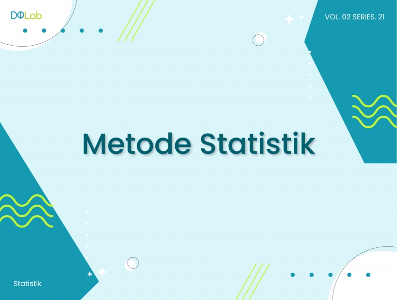 Mengenal Analisis Statistik Deskriptif dalam Metode Statisti...