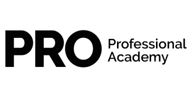 DQLab | Kursus Data Science Online Indonesia R Python