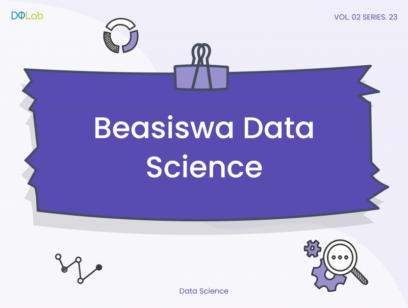 Belajar Data Science, Kenali Macam Coding Test Gratis Yuk