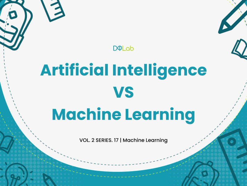 Pengertian Machine Learning Sebagai Tools Masa Depan
