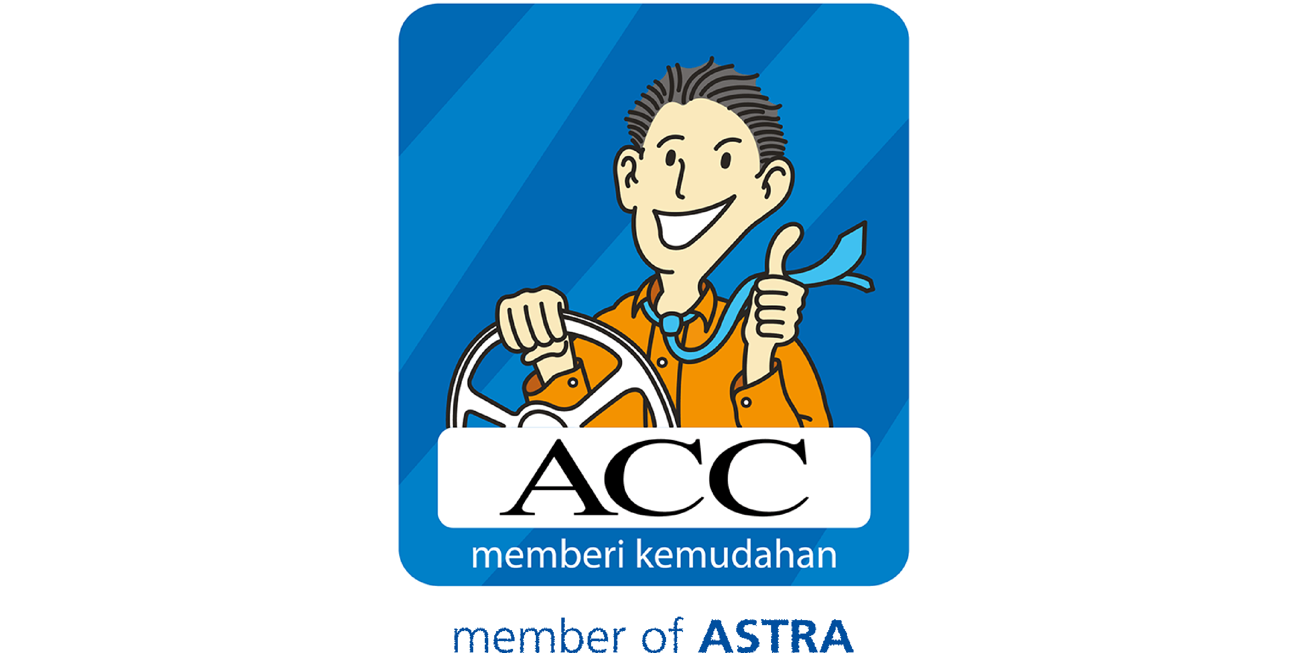 DQLab | Kursus Data Science Online Indonesia R Python