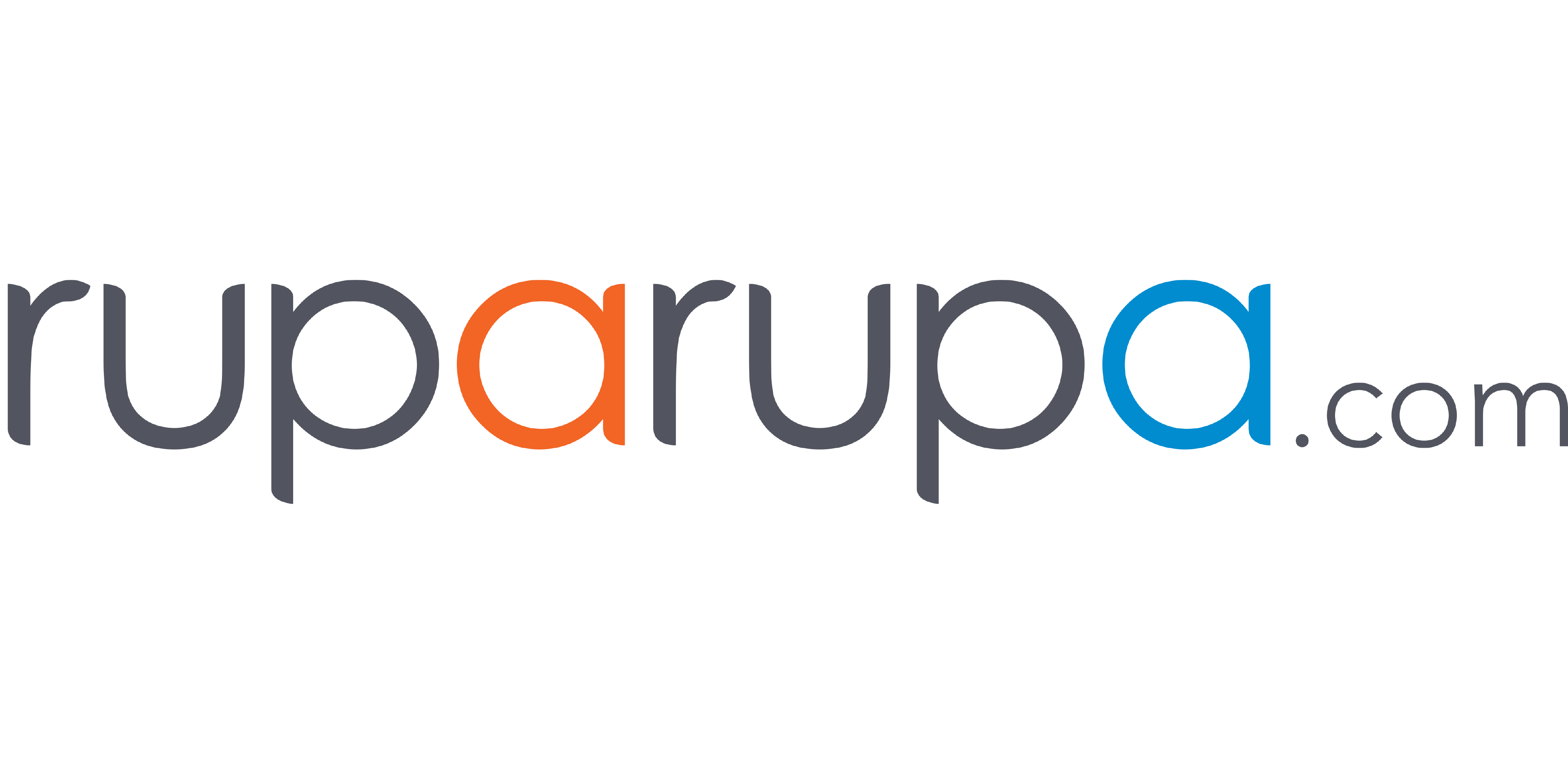 DQLab | Kursus Data Science Online Indonesia R Python